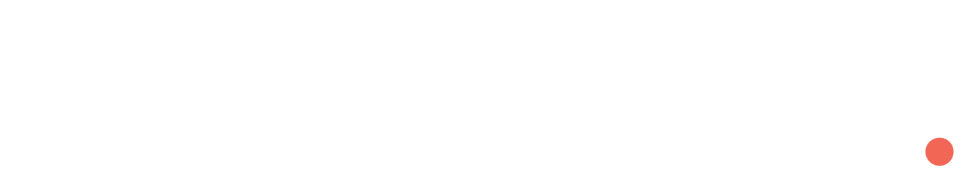 CourseMe.